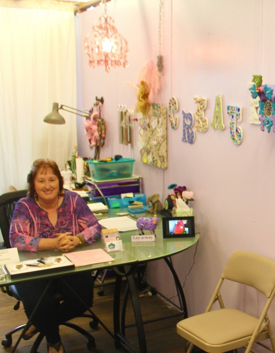 The Good Strangers – Documenting the kind strangers I've met during my ...